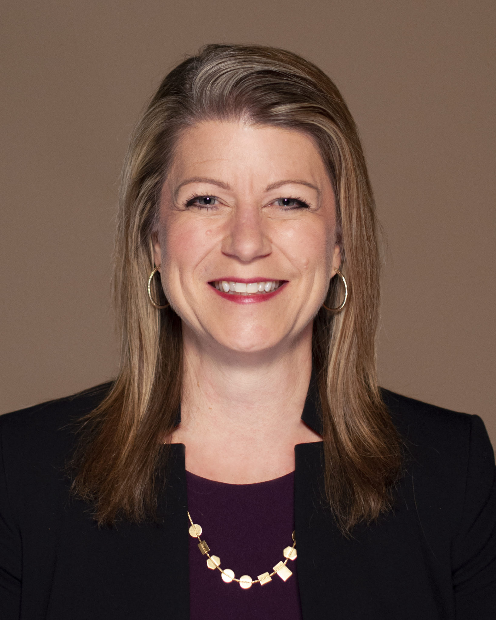 Governing Board - KCRHA