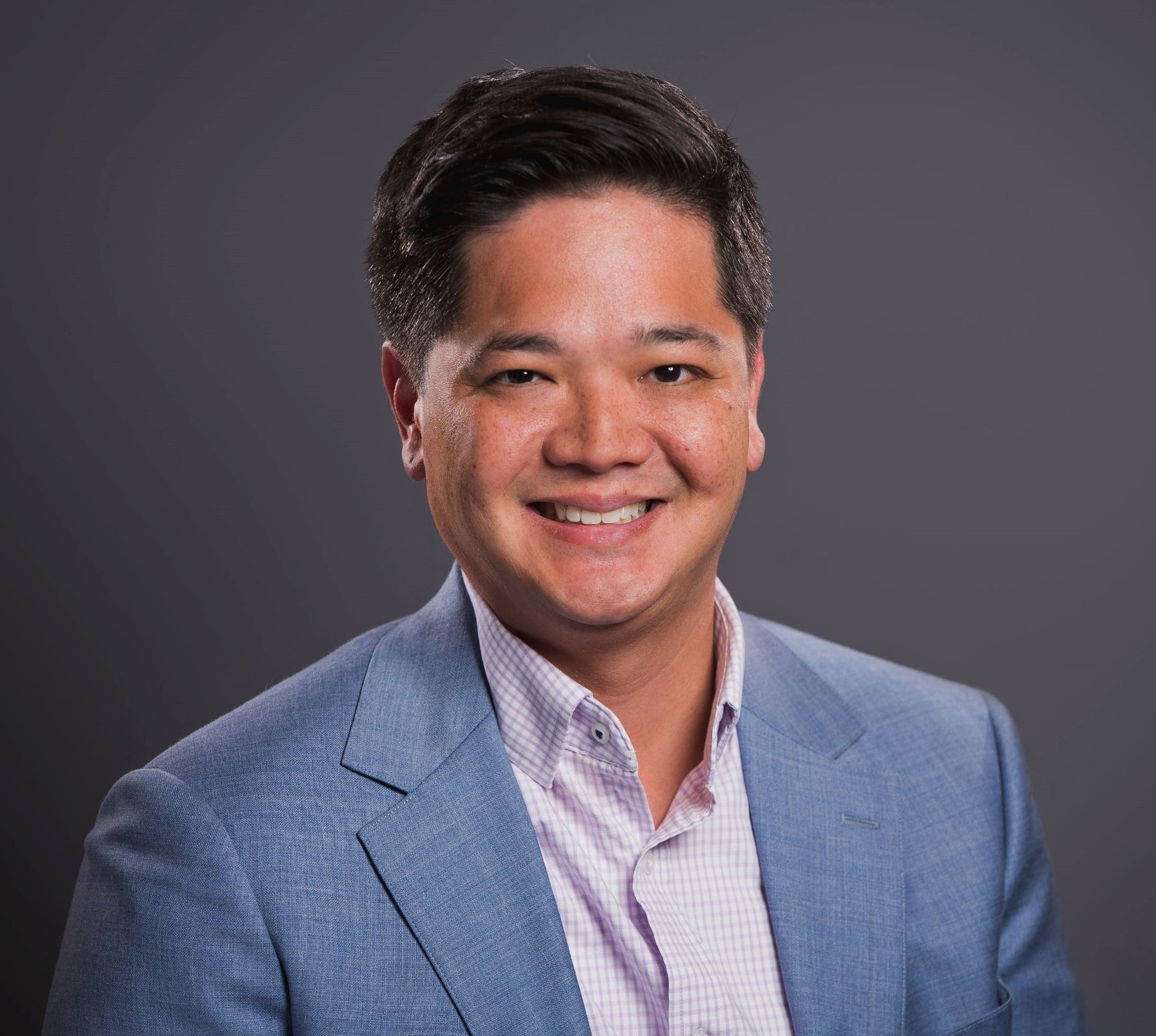 Meet the Implementation Board - KCRHA