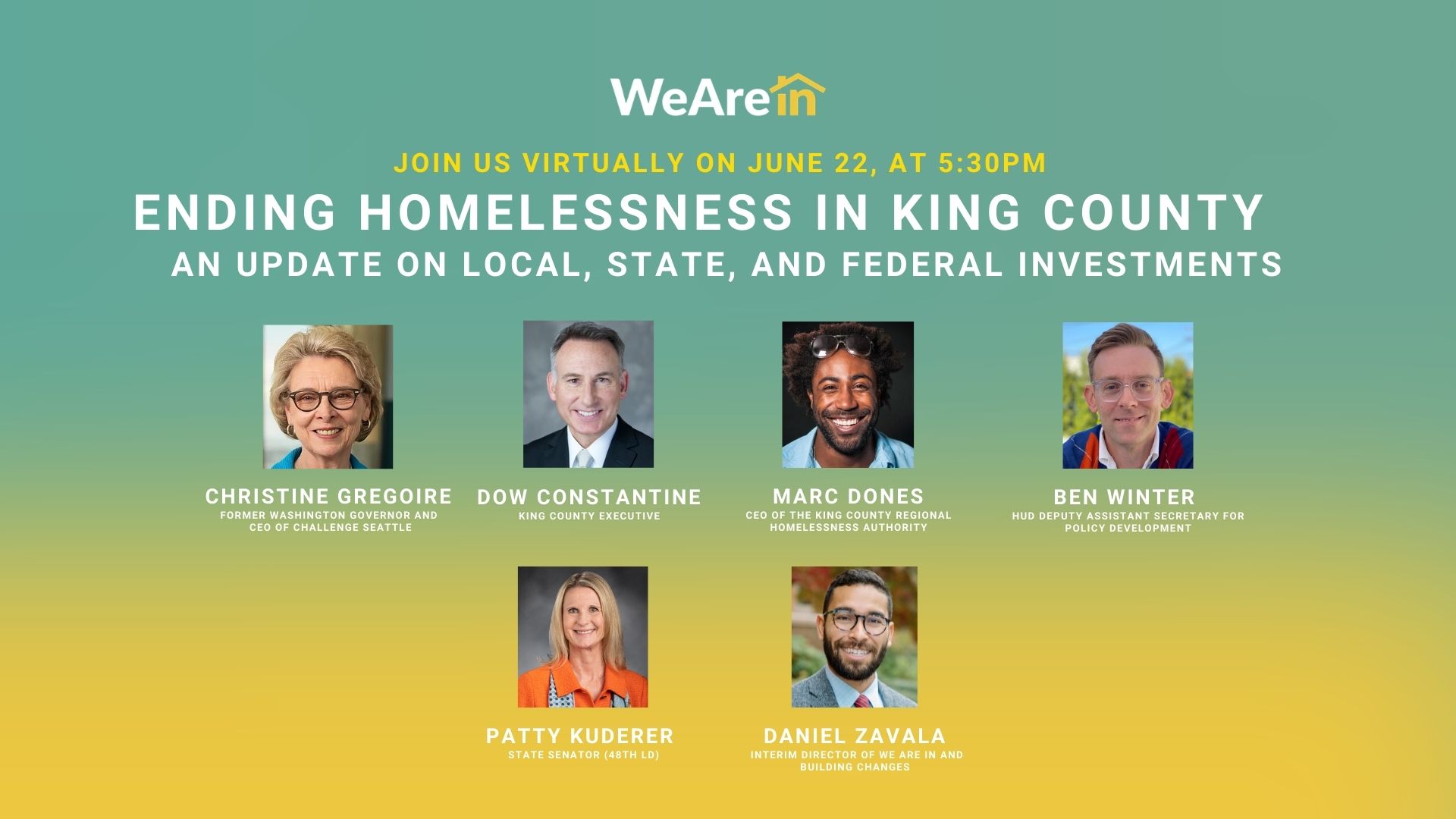 RHA Online & In the News - KCRHA