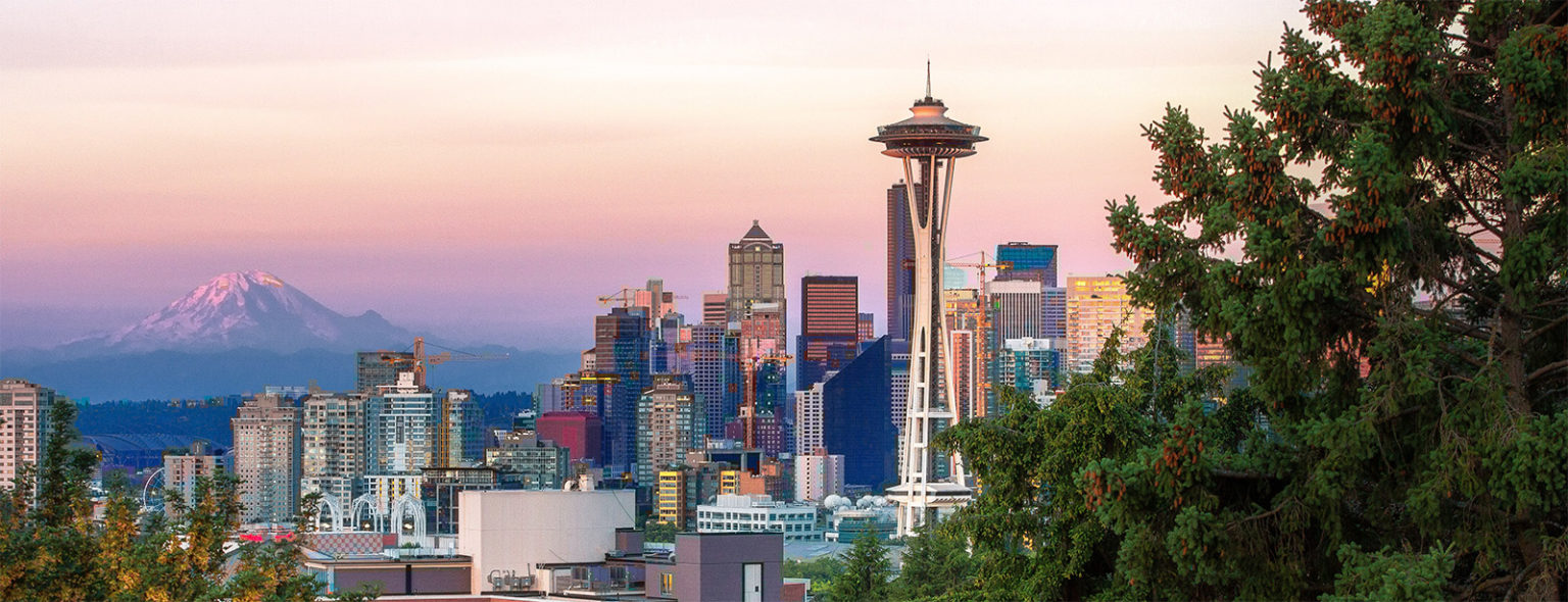 Data Archives - KCRHA