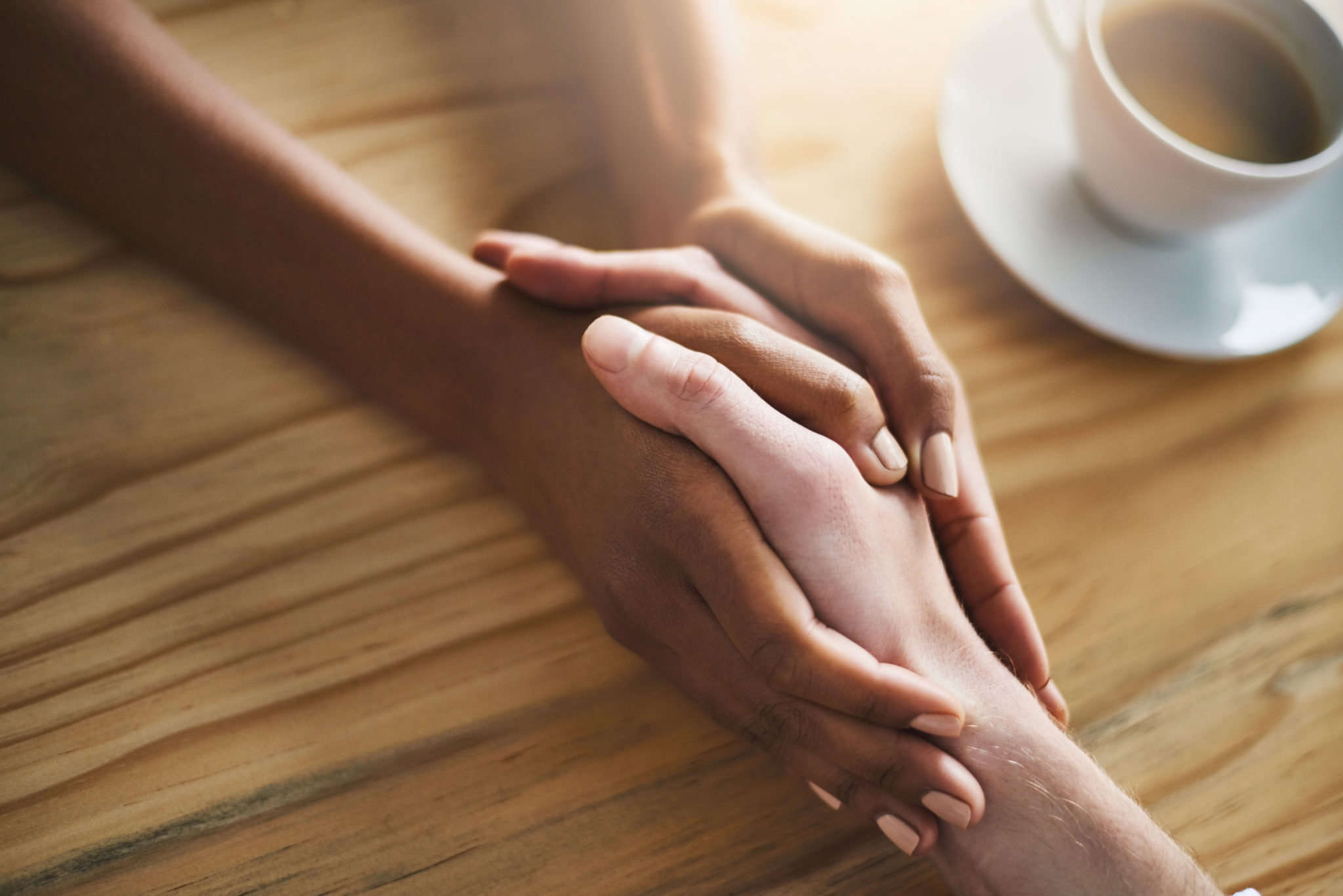 For Service Providers - KCRHA