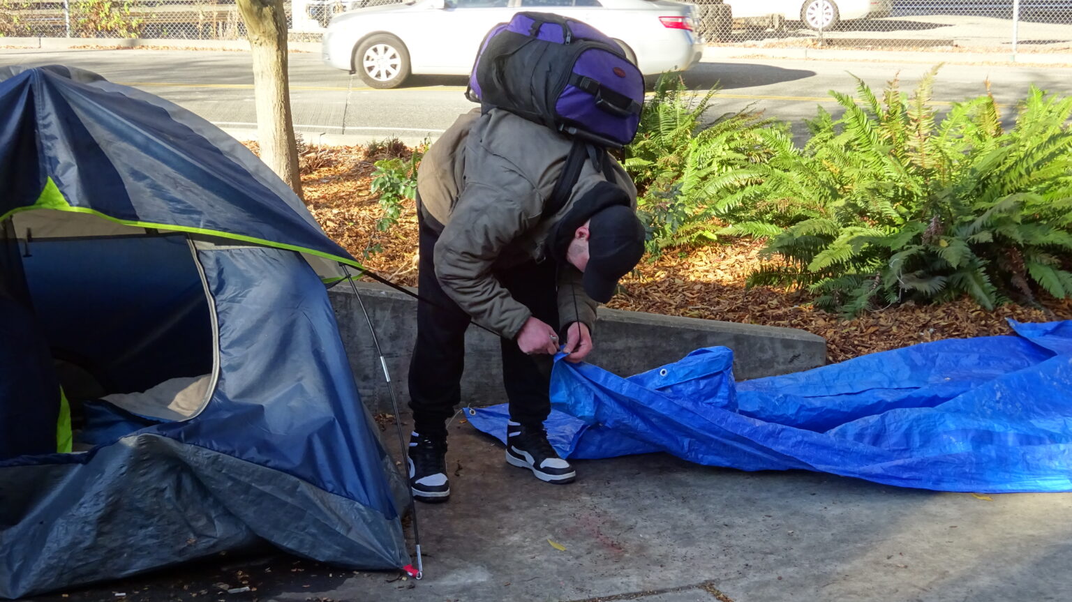 Housing Archives - KCRHA