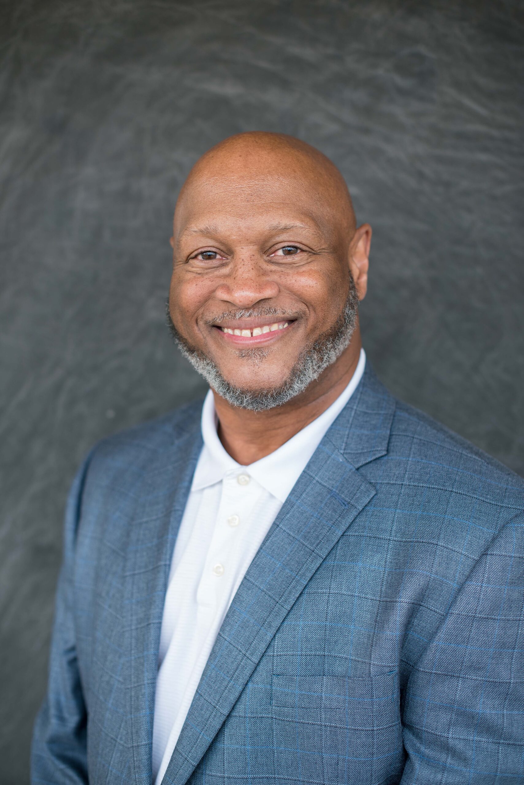 KCRHA Interim CEO Transition - KCRHA