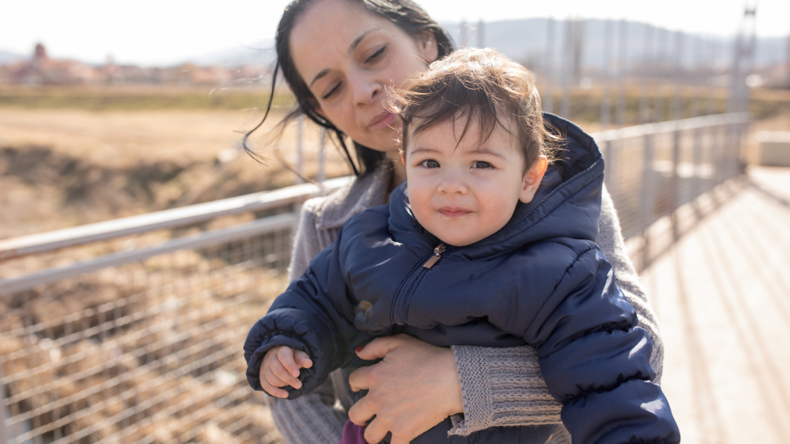 Data Q&A: HMIS and Homelessness Response - KCRHA