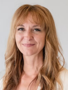 Governing Board - KCRHA