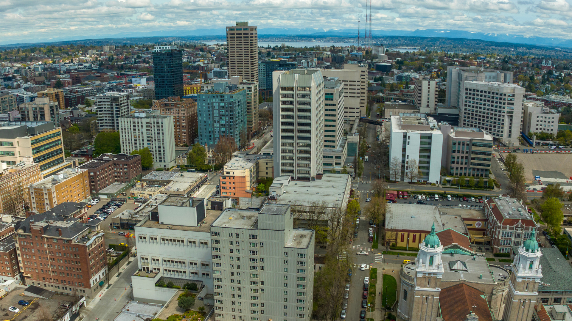 How Coordinated Entry Addresses Homelessness - KCRHA