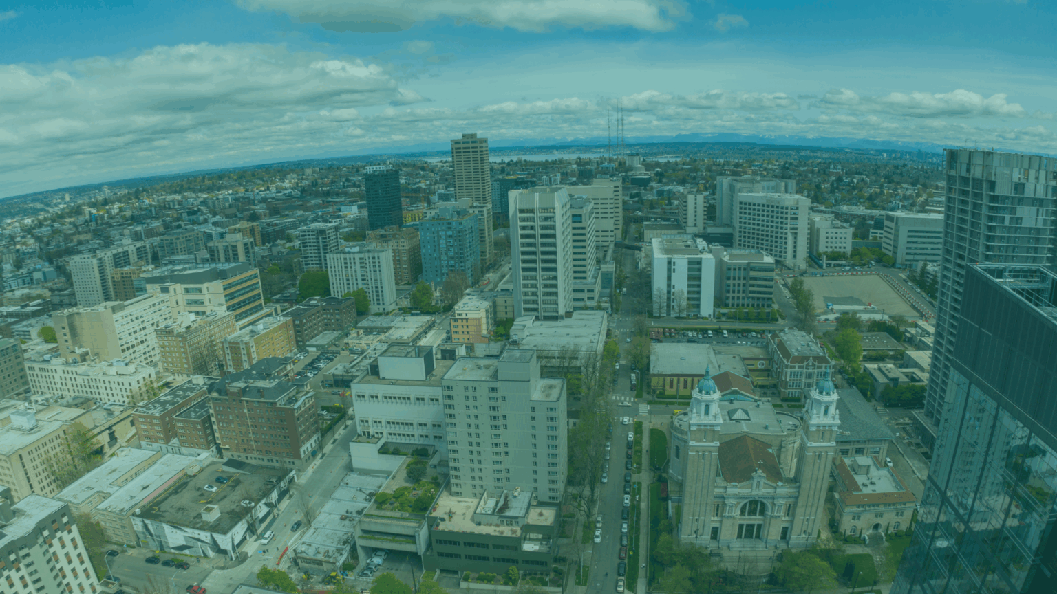 KCRHA 5-Year Plan - KCRHA