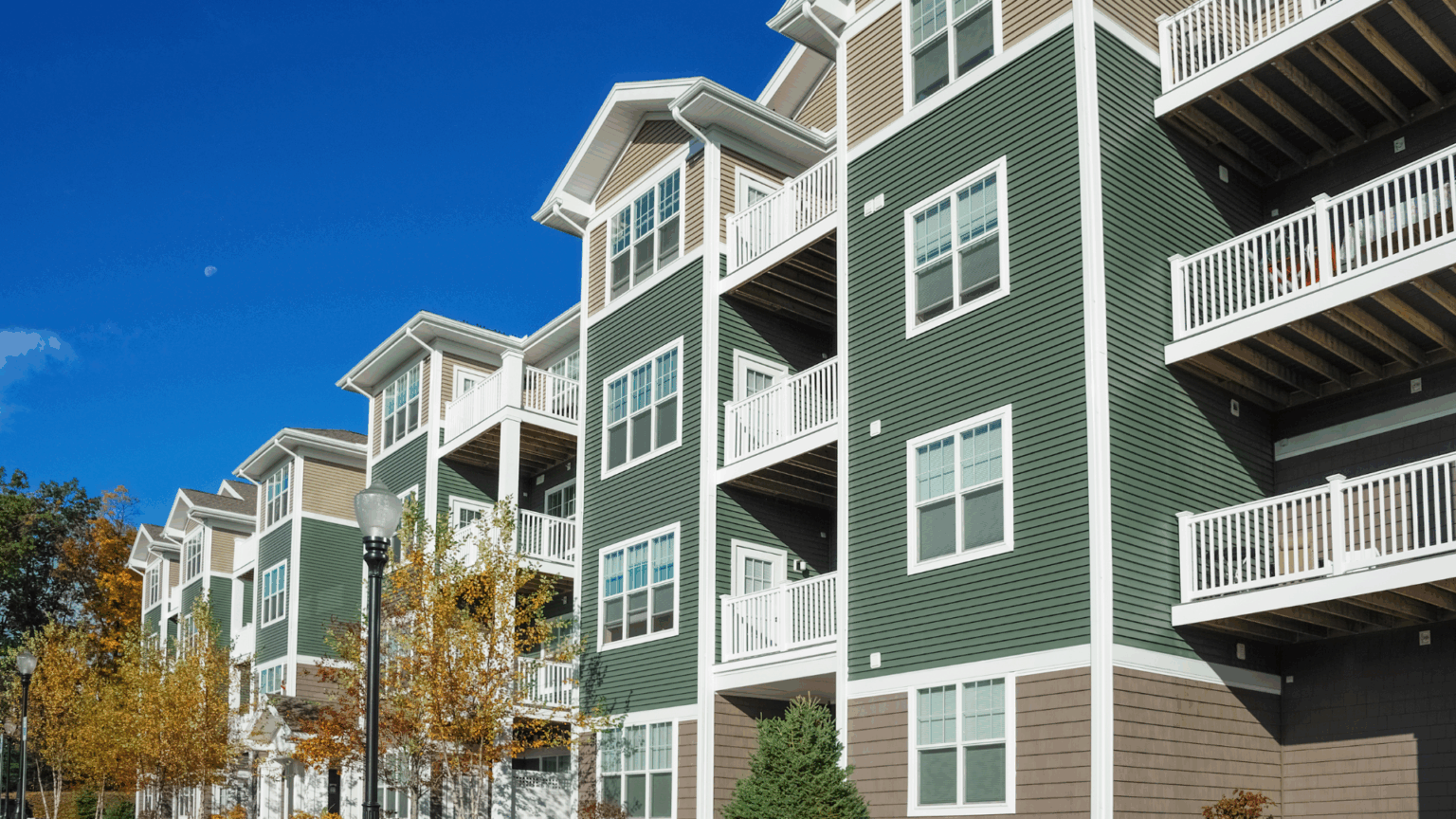 How Coordinated Entry Addresses Homelessness - KCRHA